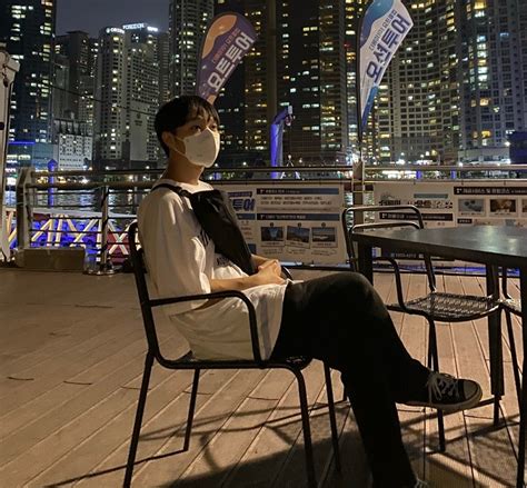 github codestates seb seb41 pre 026