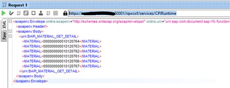 sap cpi deploy and runtime iflows on pi po on pr sap community