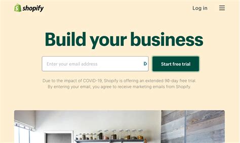 Shopify Buy Button Integration Shifter