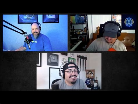 ep 86 from console to gitops gilbert sanchez breaks it down the