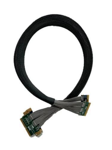 Semiconductor Cable Harness At ₹ 3000piece Wiring Harness In