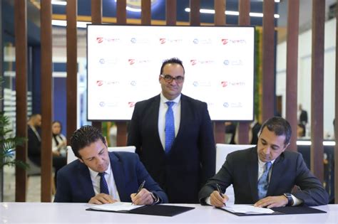 Howaida Ahmed On Linkedin Gizasystems