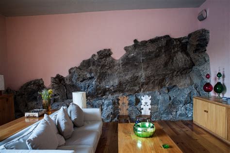 La Belleza De Casa Pedregal Antes Casa Prieto López Diseñada Por Luis