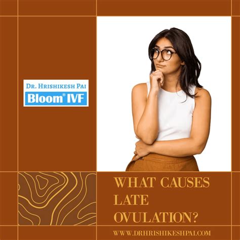 Lateovulation Delayedovulation Ovulation Estrogen Progesterone