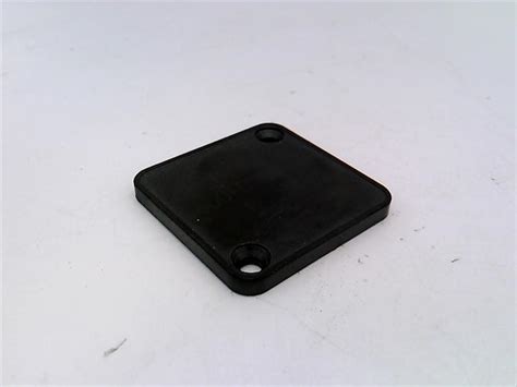 V600 D23p66n Rfid Sensor Tag By Omron