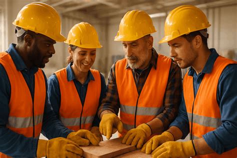 How Osha Violations Impact Workers Comp Premiums Wallace Cooper