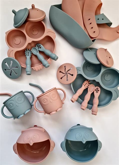 Bobs Shiitake Факти поврзани со шитаке 📌 Факт 6 9 Антивирусно дејство на шитаке Користењето