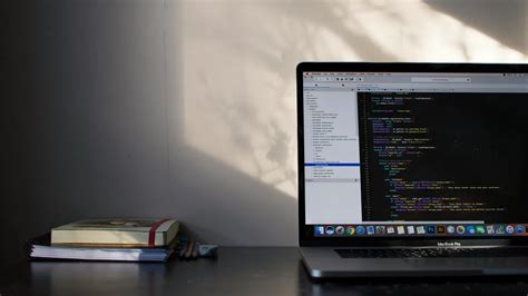 Building Efficient And Secure Docker Images Best Practices With Java