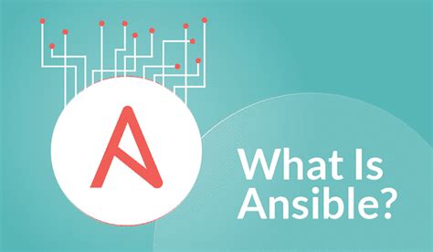 understanding ansible developers designers and freelancers