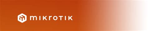 Swos Swos Mikrotik Documentation
