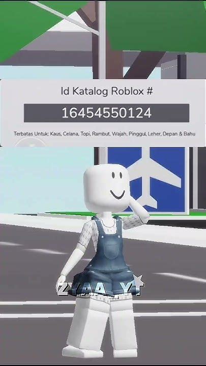 250 Ideas De Cosas De Roblox En 2025 Roblox Estilismo Para Parejas A