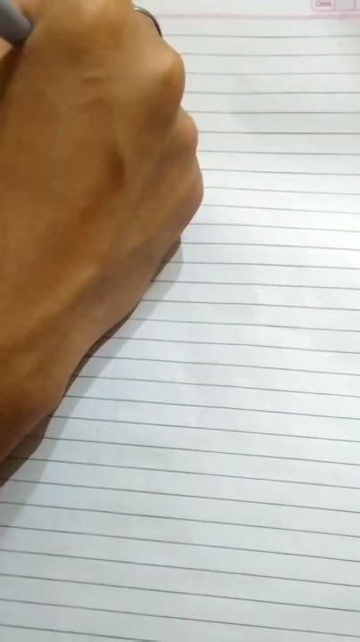 Engineering Exams Whats Your Experience Aryan Jagushte Posted On The Topic Linkedin