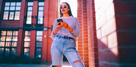 How Does Hinge Work Why Hinge Is One Of The Best Dating Apps For
