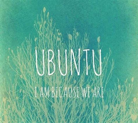 Motho Ke Motho Ka Batho💙 Kutlo Mphusu