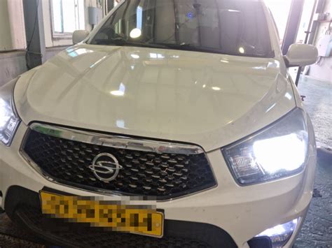 코란도 스포츠토크컨버터 이상냉간 시 시동꺼짐토크컨버터교체김해오토미션수리전문점김해부산장유창원마산진영양산진해울산함안기장 네이버 블로그