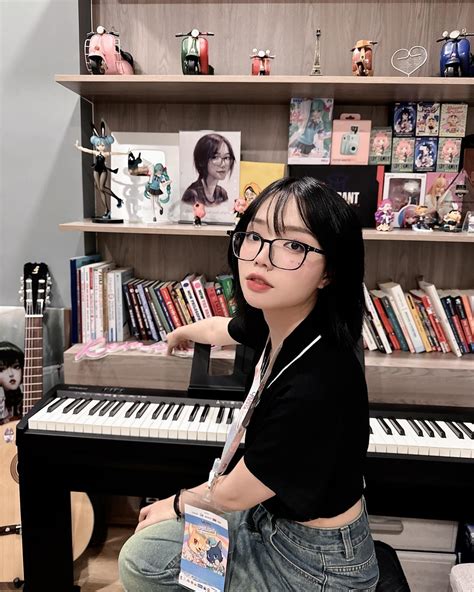 Linh Phong Du Youre My Sunshine ☀️ Instagram