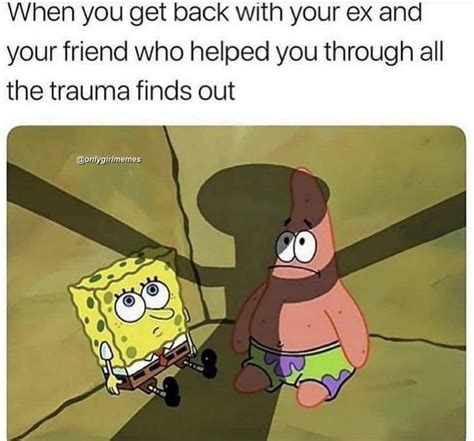 Made A Beat Then The Beat Reminded Me Of The 40 Benadryl Spongebob Meme