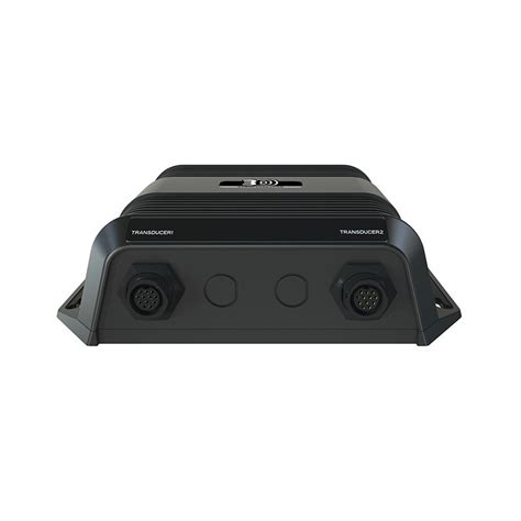 Structurescan 3d Module