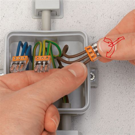 Wago Home Automation Wago