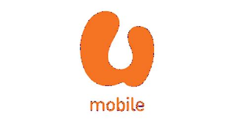 U Mobile not buying Digital Nasional stake | New Straits Times