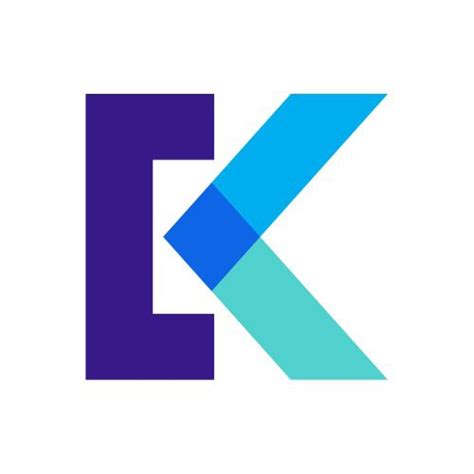 keepsafe engineering medium