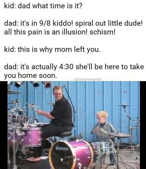 For All The Single Tool Dads Out There R Toolband