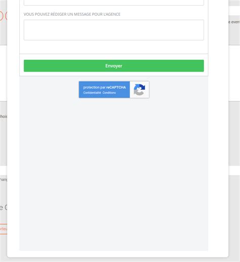 Jquery Modal Height With Online Form Stack Overflow