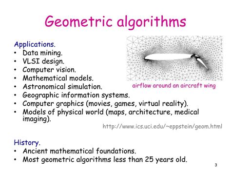 Ppt Data Structure And Algorithm Powerpoint Presentation Free Download