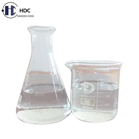 Dimethyl Maleate Application Plastic At Best Price In Dalian Dalian