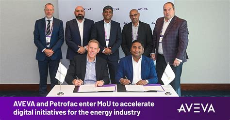 Yasser Itizaz Khan On Linkedin Digital Energy Digitaltransformation Sustainable Netzero