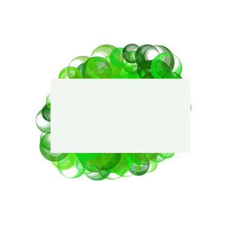 Paper Text Brush 27228520 Png