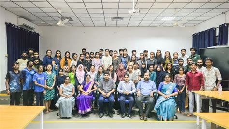 Ai Machinelearning Deeplearning Cnn Mohamed Ilham