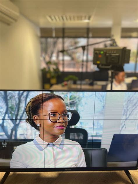 Sasol On Linkedin Wearesasol