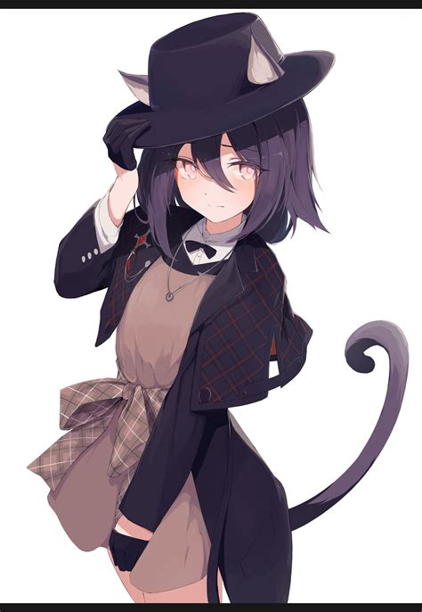 Ghim Của Myfriendtutu Trên Anime