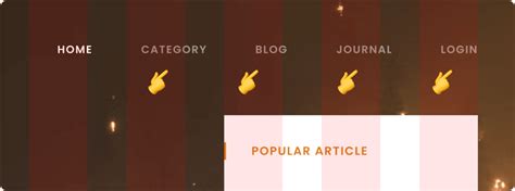 Layout Grid Website Learn User Interface Design