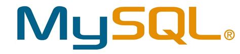 Cómo activar el log de MySQL Pedro Carrasco