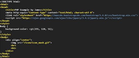如何運用php讀取政府開放資料 1 首先你必須有一個平台或雲端服務可以運行或執行php的程式碼，到谷哥或是aws等申… by james