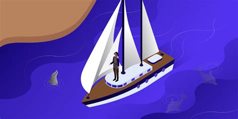 How To Install PhpMyAdmin On Any Operating System