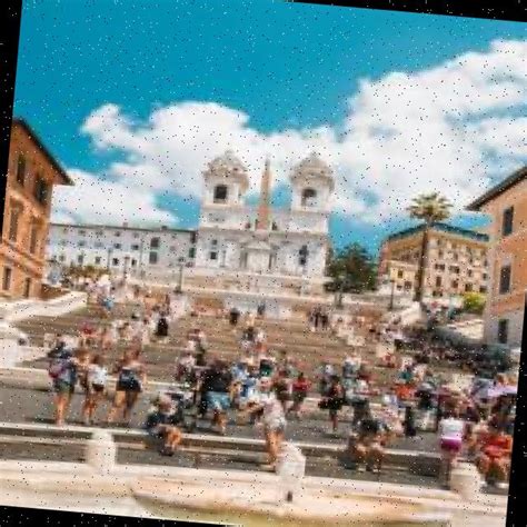 Crowdcountv2 Object Detection Model By Ga Capstone