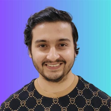 speakers mlds 2025 5 7 feb bangalore