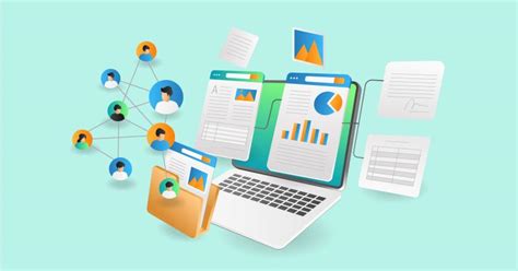 dview on linkedin how new data models can provide immediate customer