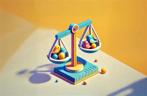 Ultimate Guide To Risk Management In Trend Reversals