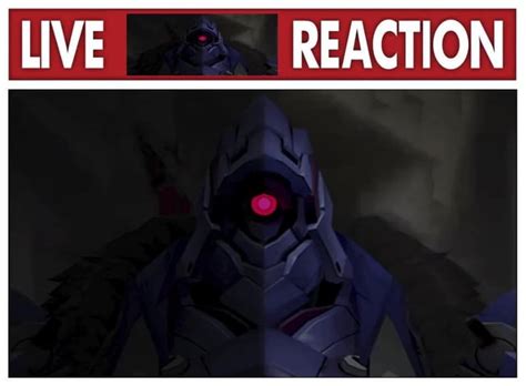 Its That Time Of The Week Hsr Sexuality Tier List Rokbuddytrailblazer