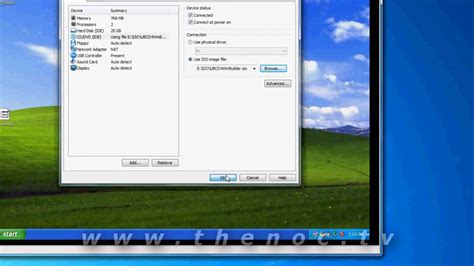 How To Run A Check Disk On Windows And The Ultimate Boot Cd Youtube