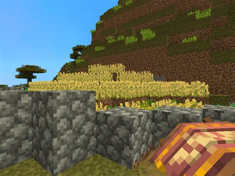 Guis Wont Render · Issue 5383 · Sp614xoptifine · Github