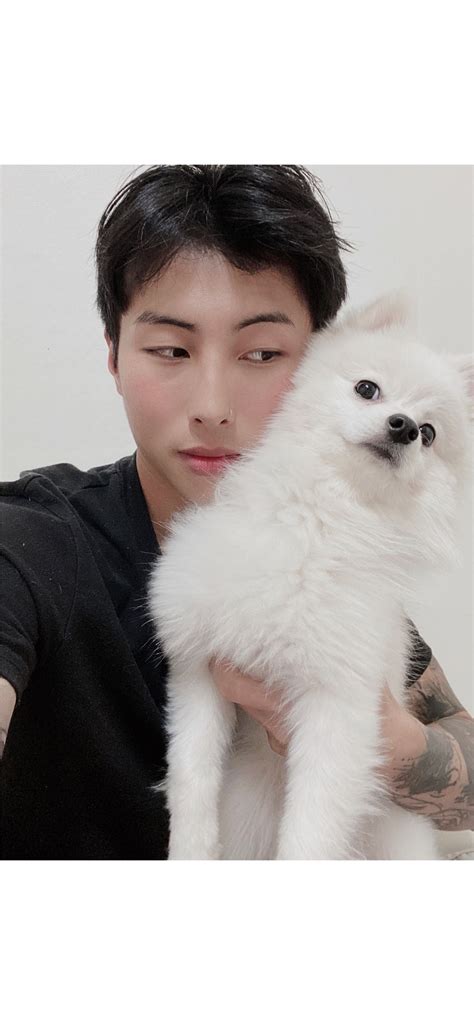 문신 이레즈미는 깡패문신 이레즈미 IRESUMI