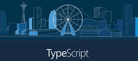 Microsofts Programming Language Typescript Is Gaining In Popularity Techzine Global