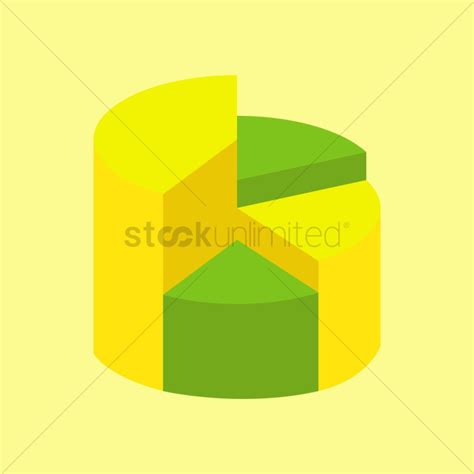 Free Pie Graph Nohatcc