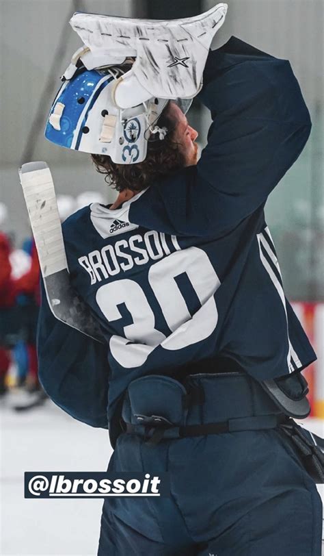 Hart Patrick On Tumblr