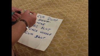 Body Writing Gangbang Of Naked Jen Of Mp Amateur Gangbangs N Real Sex Videos